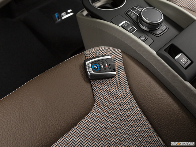 2021 BMW i3: Reviews, Price, Specs, Photos and Trims | Driving.ca