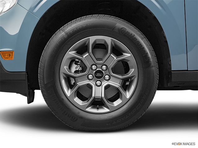 2025 Ford Maverick: Price, Review, Photos and Specs (Canada) | Driving.ca