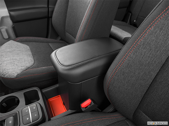 Ford Maverick 2025: prix, avis d’experts, photos et spécifications ...