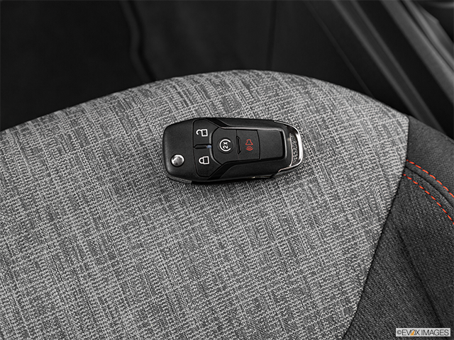 2025 Ford Maverick: Price, Review, Photos and Specs (Canada) | Driving.ca