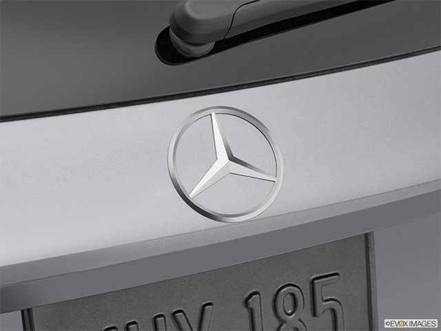 2024 Mercedes-Benz GLC: Reviews, Price, Specs, Photos and Trims ...