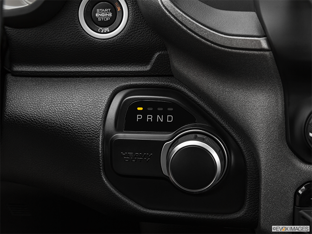 2022 Ram Ram 2500: Price, Review, Photos and Specs - Read This Before ...