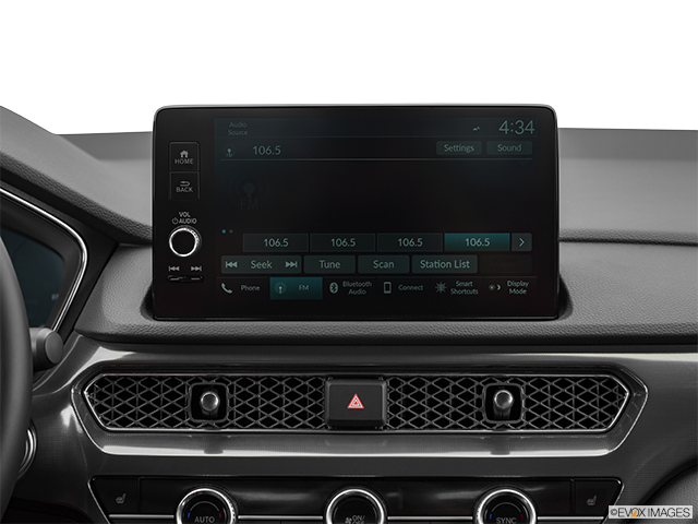 2025 Acura Integra: Reviews, Price, Specs, Photos and Trims | Driving.ca