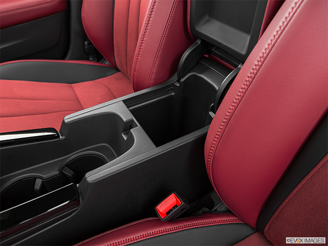 2023 Acura Integra: Price, Review, Photos and Specs - Read This Before ...