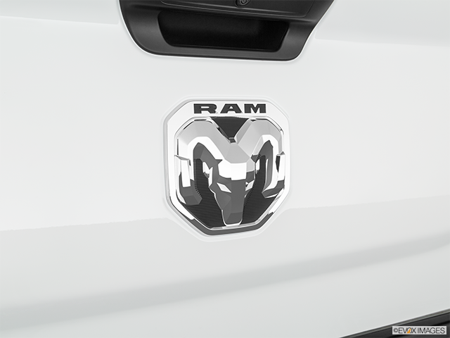 2024 Ram Ram 3500: Reviews, Price, Specs, Photos and Trims | Driving.ca