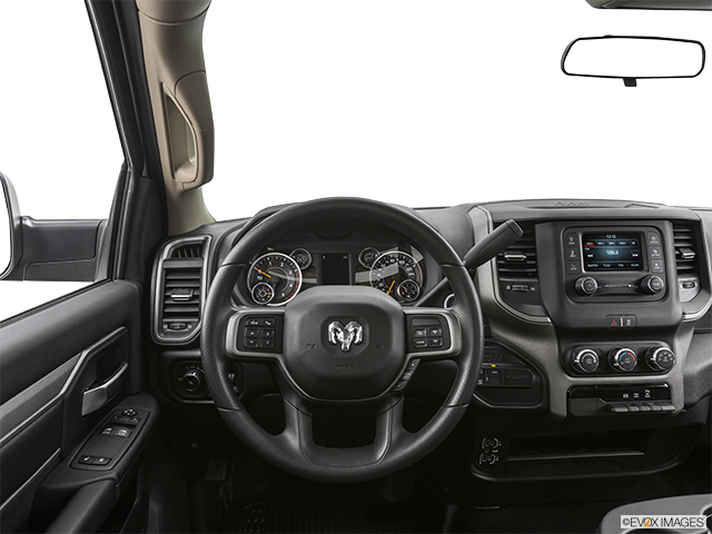 2023 Ram Ram 3500: Price, Review, Photos and Specs (Canada) | Driving.ca