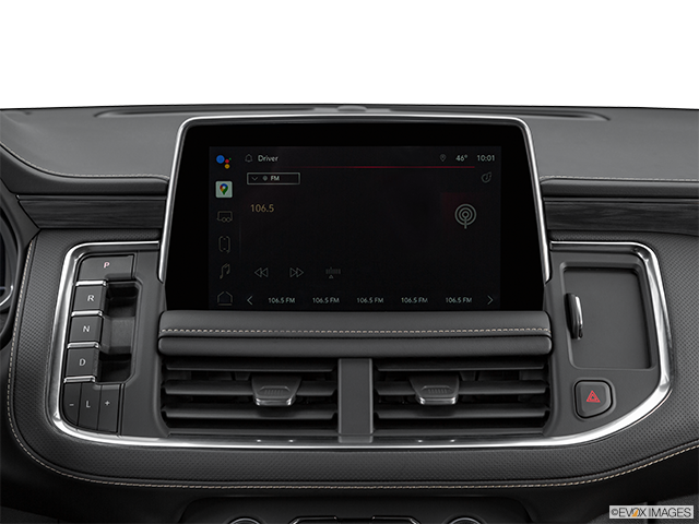 2023 GMC Yukon: Reviews, Price, Specs, Photos and Trims