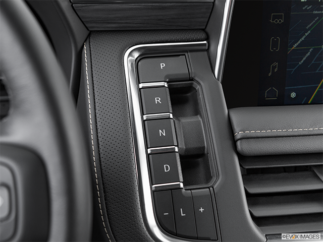 2023 GMC Yukon: Reviews, Price, Specs, Photos and Trims