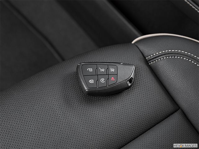 2023 GMC Yukon: Reviews, Price, Specs, Photos and Trims