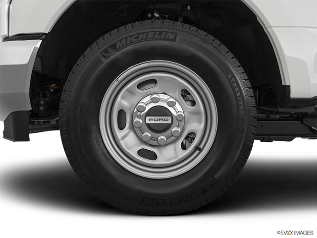 2025 Ford F-250 Super Duty: Price, Review, Photos and Specs - Read This ...