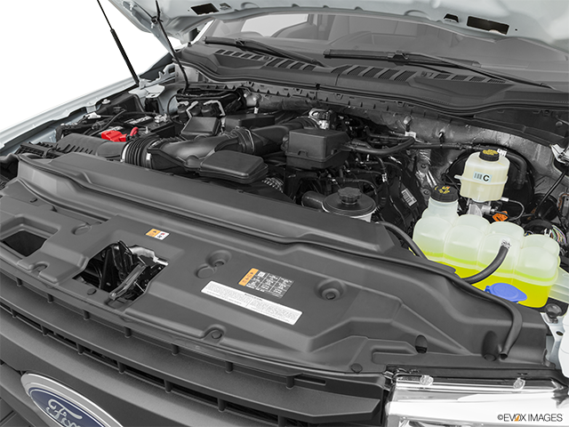 2025 Ford F-250 Super Duty: Price, Review, Photos and Specs (Canada ...