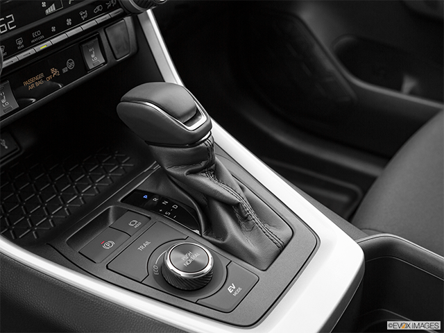 2022 Toyota RAV4 Hybrid: Price, Review, Photos and Specs - Read This ...