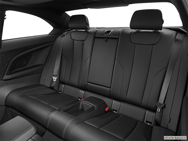 2025 BMW 2 Series: Price, Review, Photos and Specs (Canada) | Driving.ca