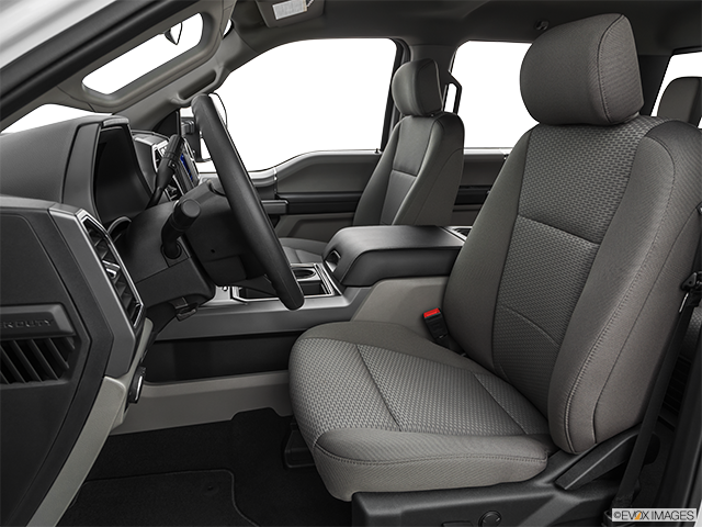 2025 Ford F-350 Super Duty: Price, Review, Photos and Specs - Read This ...