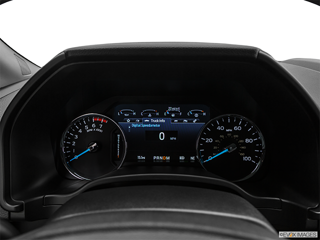 2025 Ford F-350 Super Duty: Price, Review, Photos and Specs (Canada ...