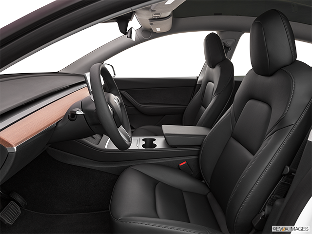 2022 Tesla Model Y: Reviews, Price, Specs, Photos and Trims | Driving.ca