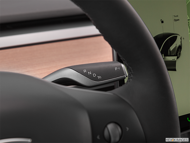 2022 Tesla Model Y: Price, Review, Photos and Specs - Read This Before ...