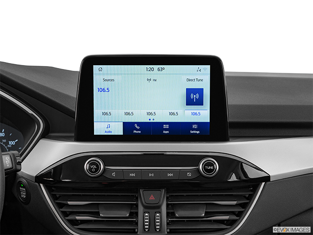 2022 Ford Escape: Price, Review, Photos and Specs - Read This Before ...