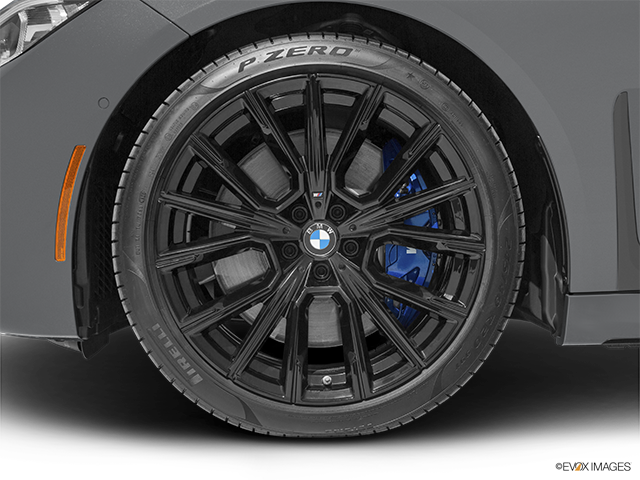 2022 BMW 7 Series: Reviews, Price, Specs, Photos and Trims | Driving.ca