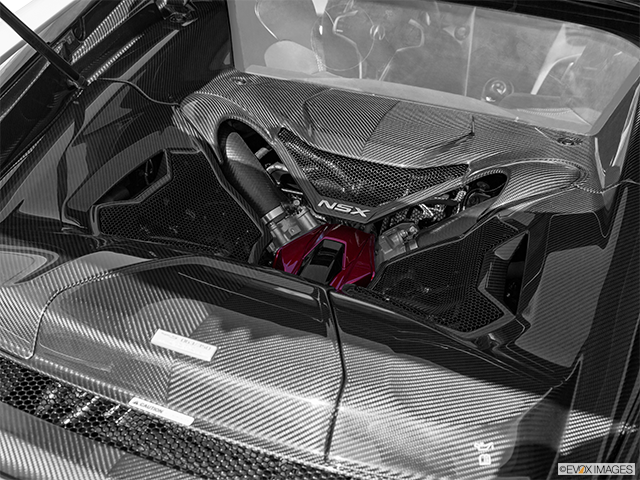 2022 Acura NSX: Price, Review, Photos and Specs - Read This Before You Buy