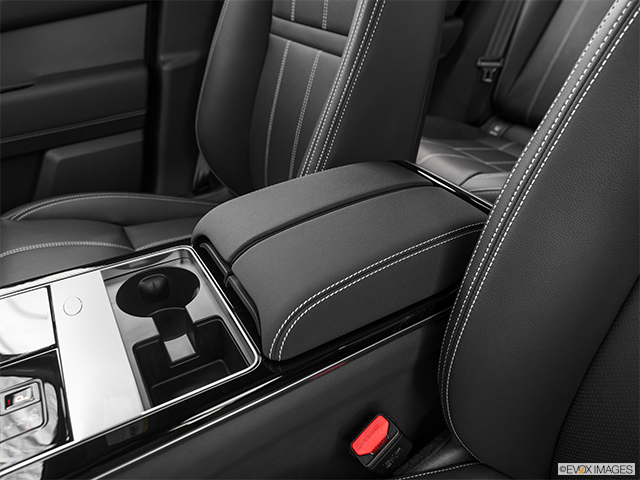 2022 Land Rover Range Rover Velar: Price, Review, Photos and Specs ...