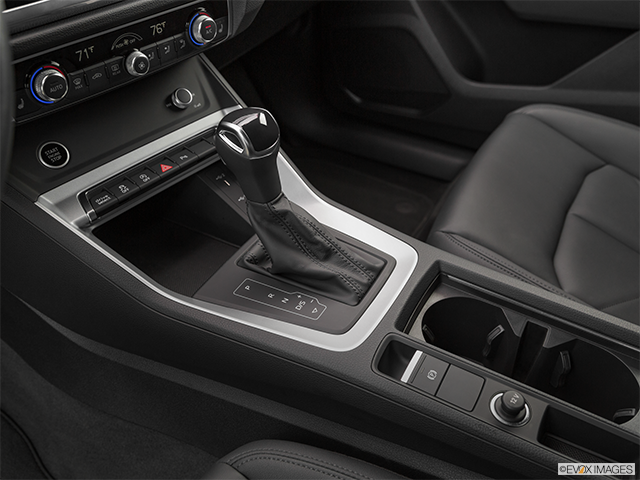 2022 Audi Q3: Reviews, Price, Specs, Photos and Trims | Driving.ca