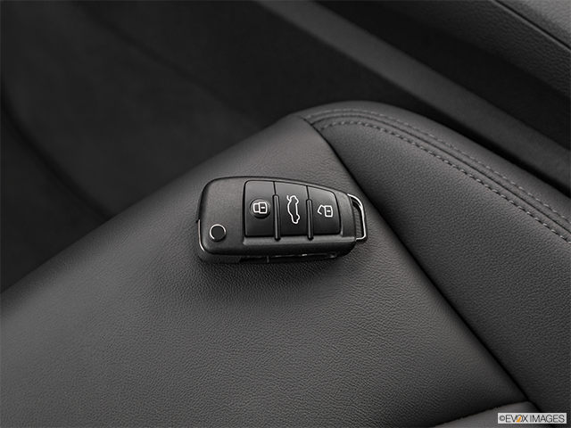 2022 Audi Q3: Reviews, Price, Specs, Photos and Trims | Driving.ca