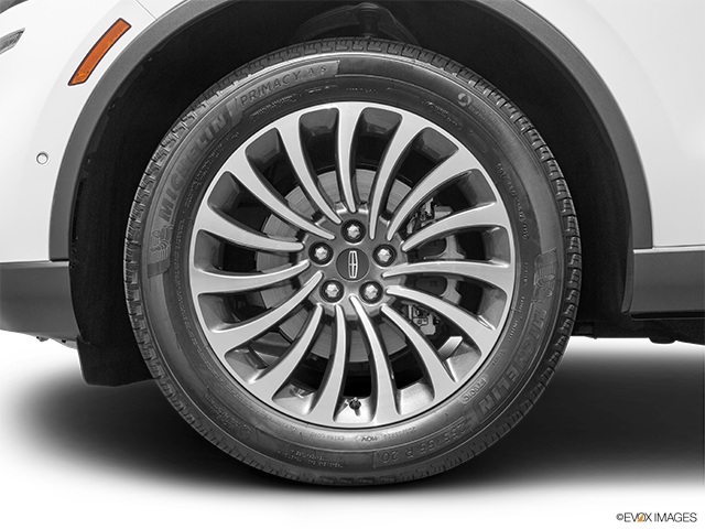 2022 Lincoln Aviator: Reviews, Price, Specs, Photos and Trims | Driving.ca
