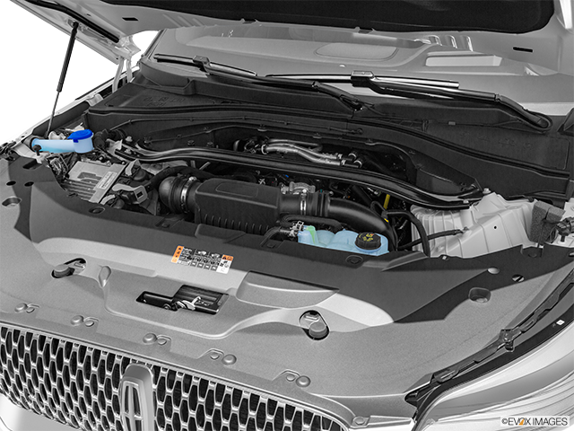 2022 Lincoln Aviator: Reviews, Price, Specs, Photos and Trims | Driving.ca