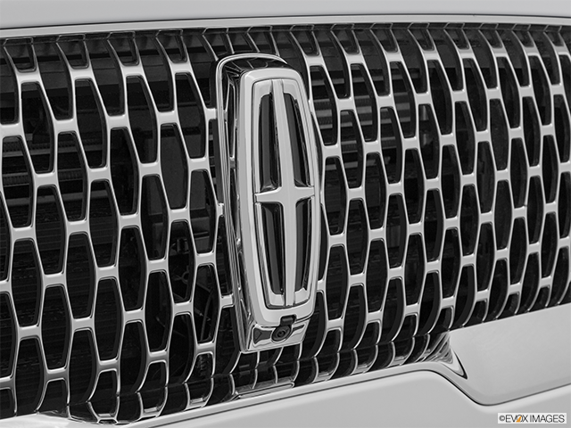 2022 Lincoln Aviator: Reviews, Price, Specs, Photos and Trims | Driving.ca