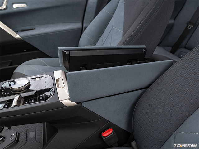 2025 BMW iX: Reviews, Price, Specs, Photos and Trims | Driving.ca