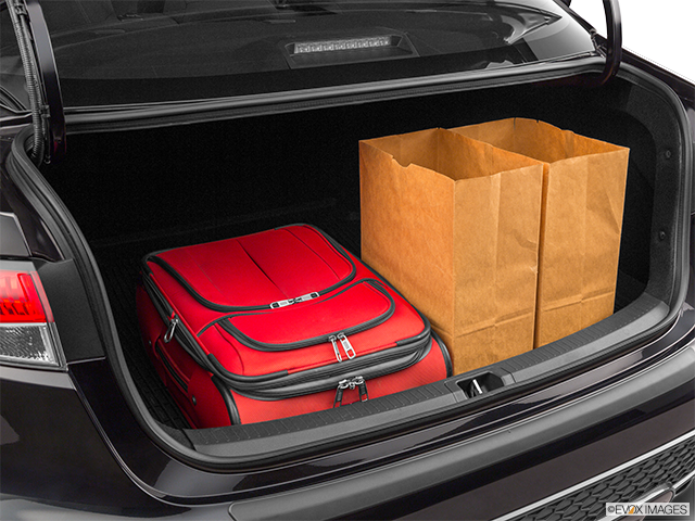 2024 Toyota Corolla: Price, Review, Photos and Specs (Canada) | Driving.ca