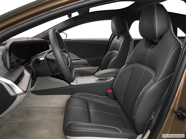 2022 Lucid Air: Price, Review, Photos and Specs - Read This Before You Buy