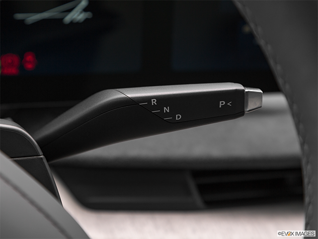 2022 Lucid Air: Price, Review, Photos and Specs - Read This Before You Buy