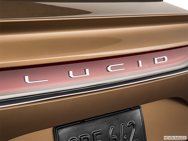 2022 Lucid Air: Price, Review, Photos and Specs - Read This Before You Buy