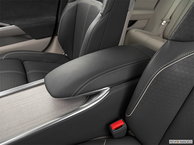 2022 Lucid Air: Price, Review, Photos and Specs - Read This Before You Buy