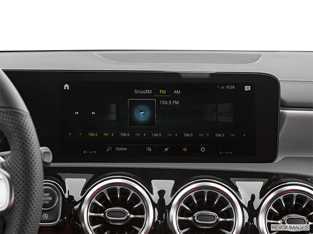 2022 Mercedes-Benz CLA: Reviews, Price, Specs, Photos and Trims ...