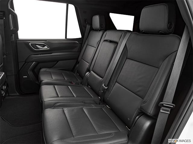 2022 Chevrolet Tahoe: Reviews, Price, Specs, Photos and Trims | Driving.ca