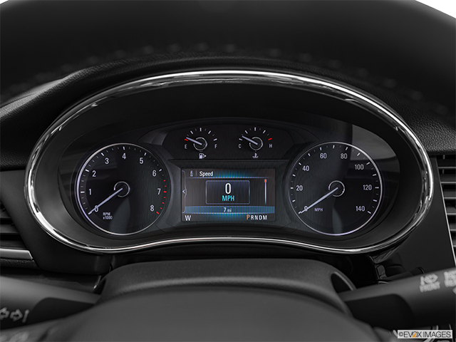 2022 Buick Encore: Reviews, Price, Specs, Photos and Trims | Driving.ca