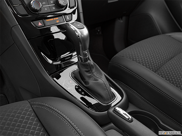 2022 Buick Encore: Reviews, Price, Specs, Photos and Trims | Driving.ca