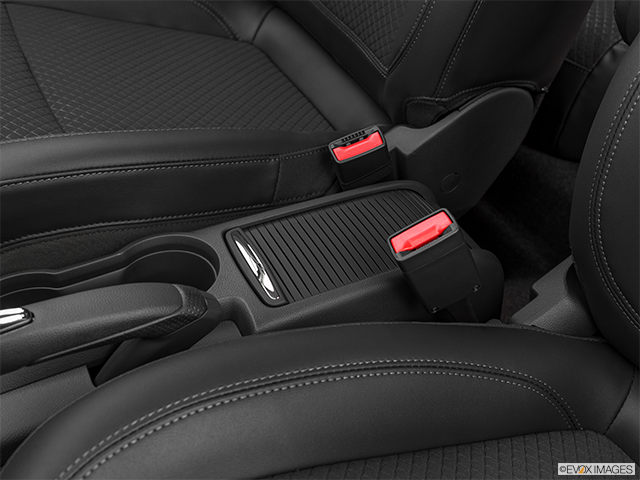 2022 Buick Encore: Reviews, Price, Specs, Photos and Trims | Driving.ca