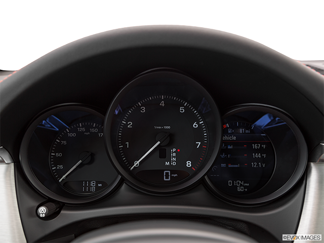 2022 Porsche Macan: Reviews, Price, Specs, Photos and Trims | Driving.ca