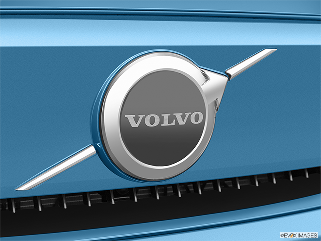 2022 Volvo C40: Price, Review, Photos and Specs - Read This Before You Buy