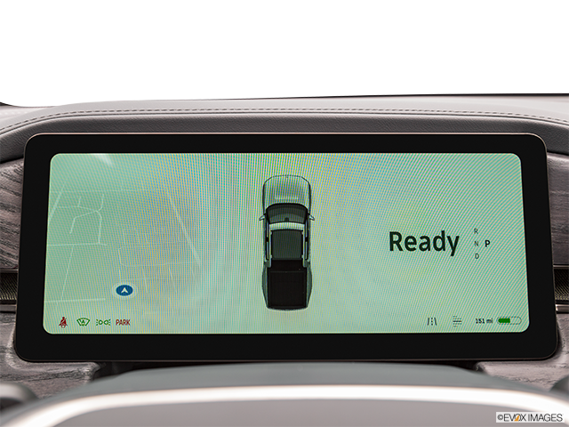 2022 Rivian R1T: Price, Review, Photos and Specs - Read This Before You Buy