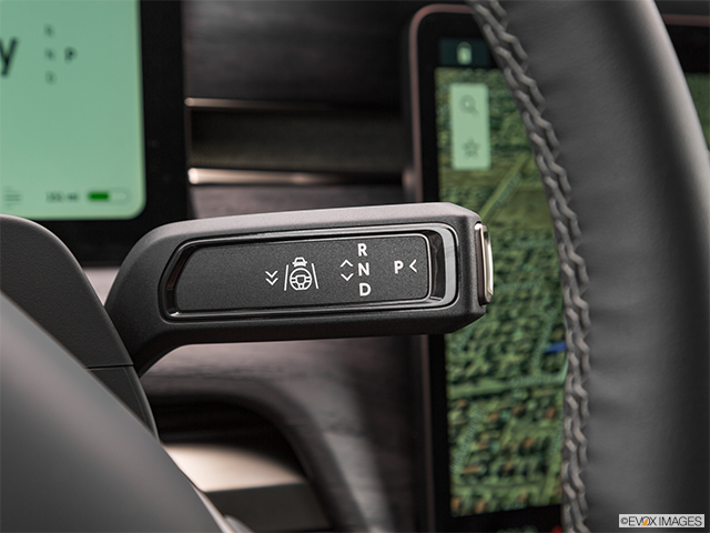 2022 Rivian R1T: Price, Review, Photos and Specs - Read This Before You Buy