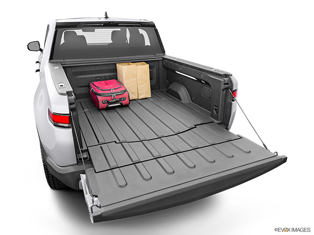 2022 Rivian R1T: Price, Review, Photos and Specs - Read This Before You Buy