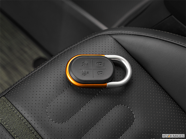 2022 Rivian R1T: Reviews, Price, Specs, Photos and Trims | Driving.ca