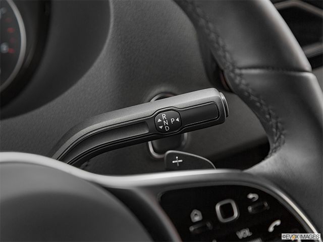 2023 Mercedes-Benz Sprinter Passenger Van: Price, Review, Photos and ...