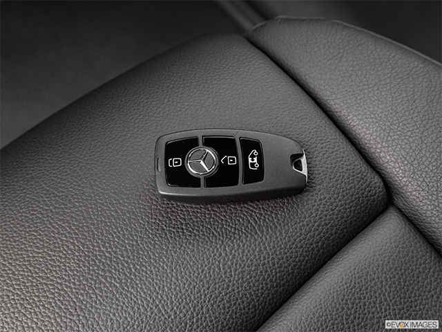 Mercedes-Benz Sprinter Combi 2022: prix, avis d’experts, photos et ...