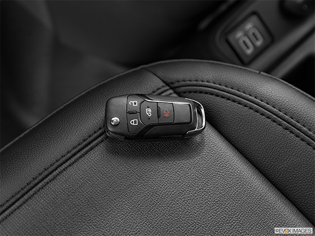 Ford Transit Connect Fourgonnette 2022: Essais routiers, prix ...